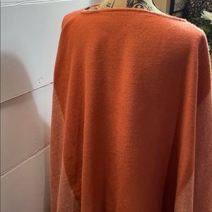 Universal Thread | Sweaters | Universal Thread Poncho | Poshmark